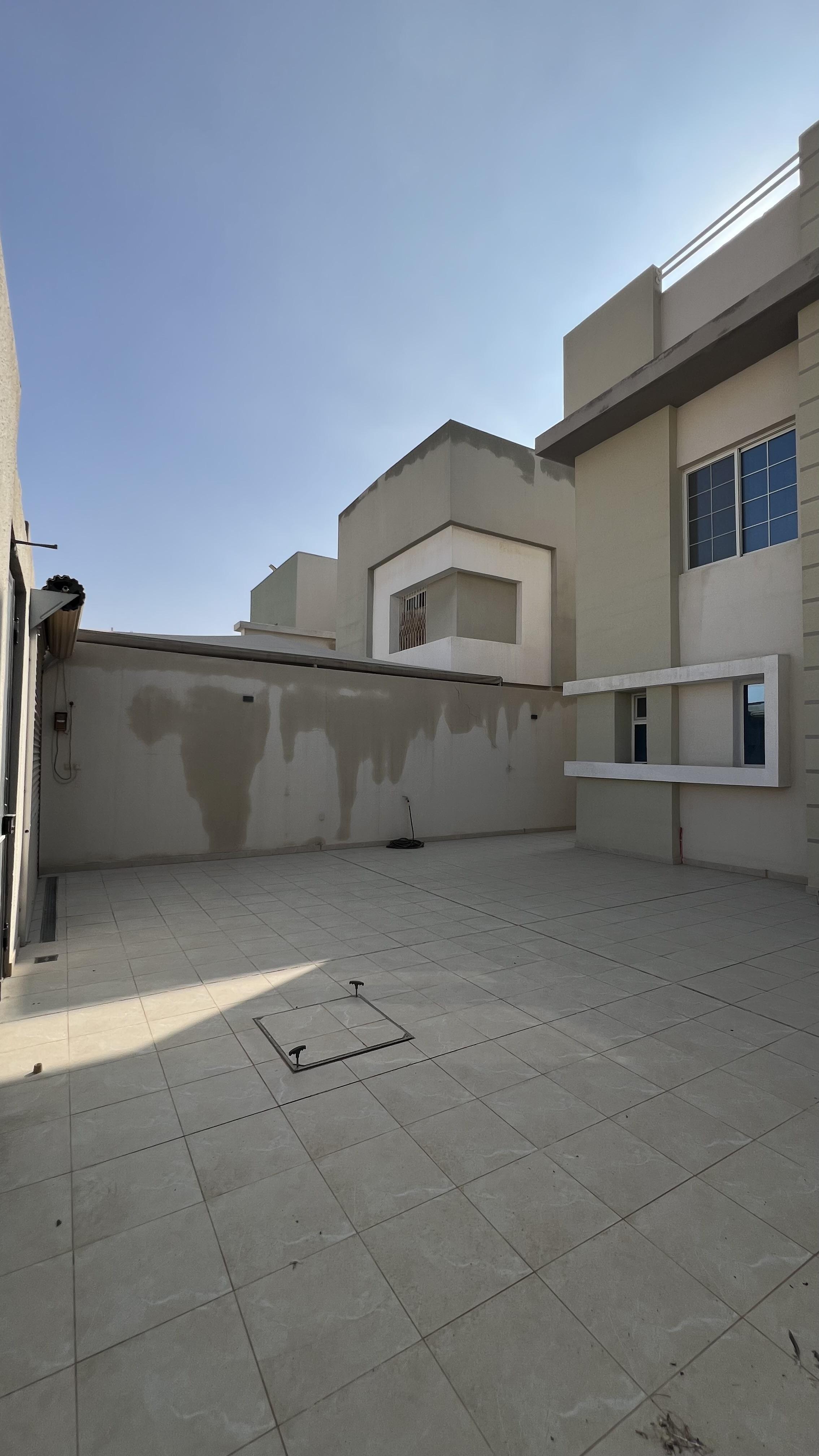 فيلا للبيع في الاحساء حي الخزامى - 28219 | عقار ستي