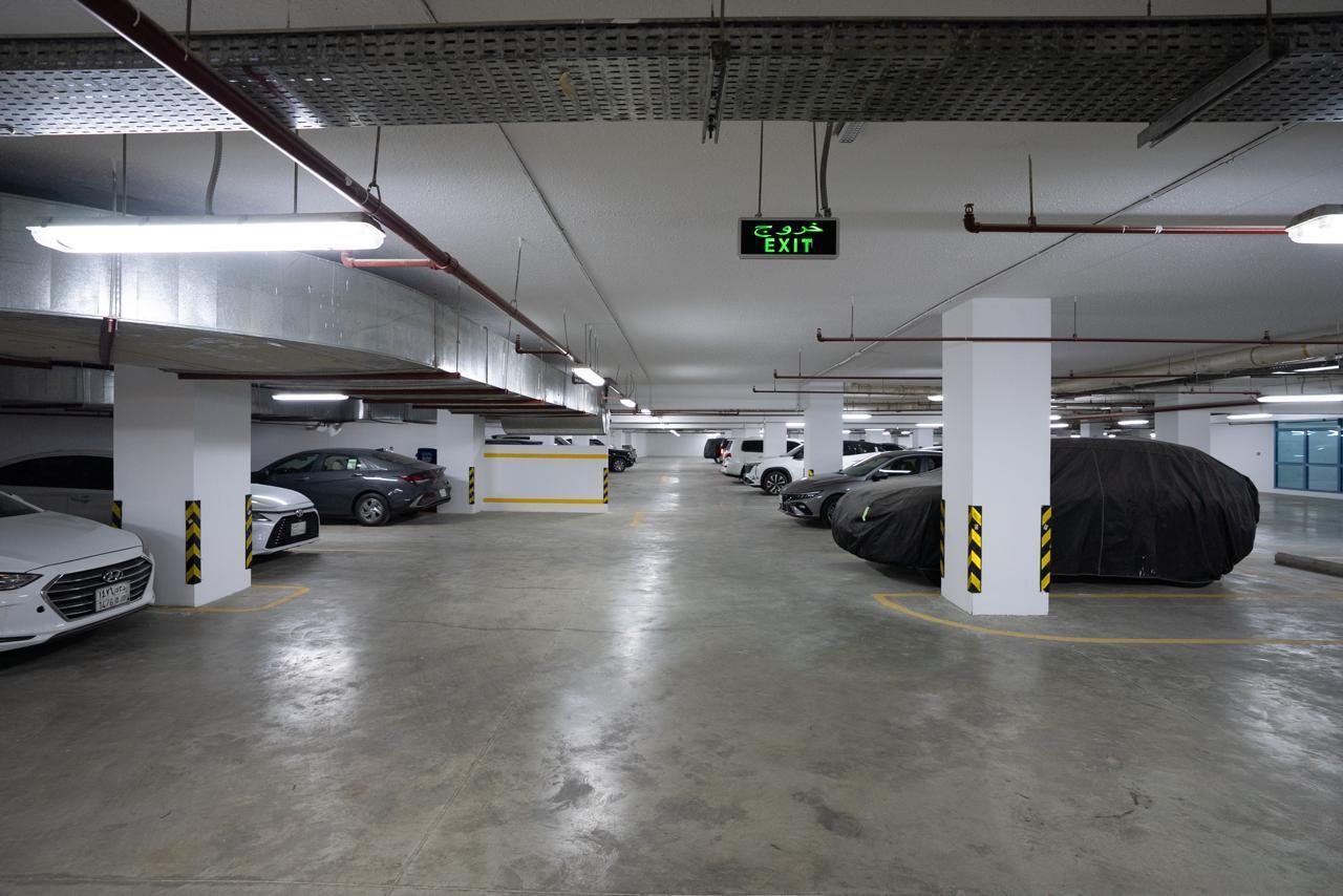 مكتب للإيجار في الرياض حي السويدي - 28372 | عقار ستي