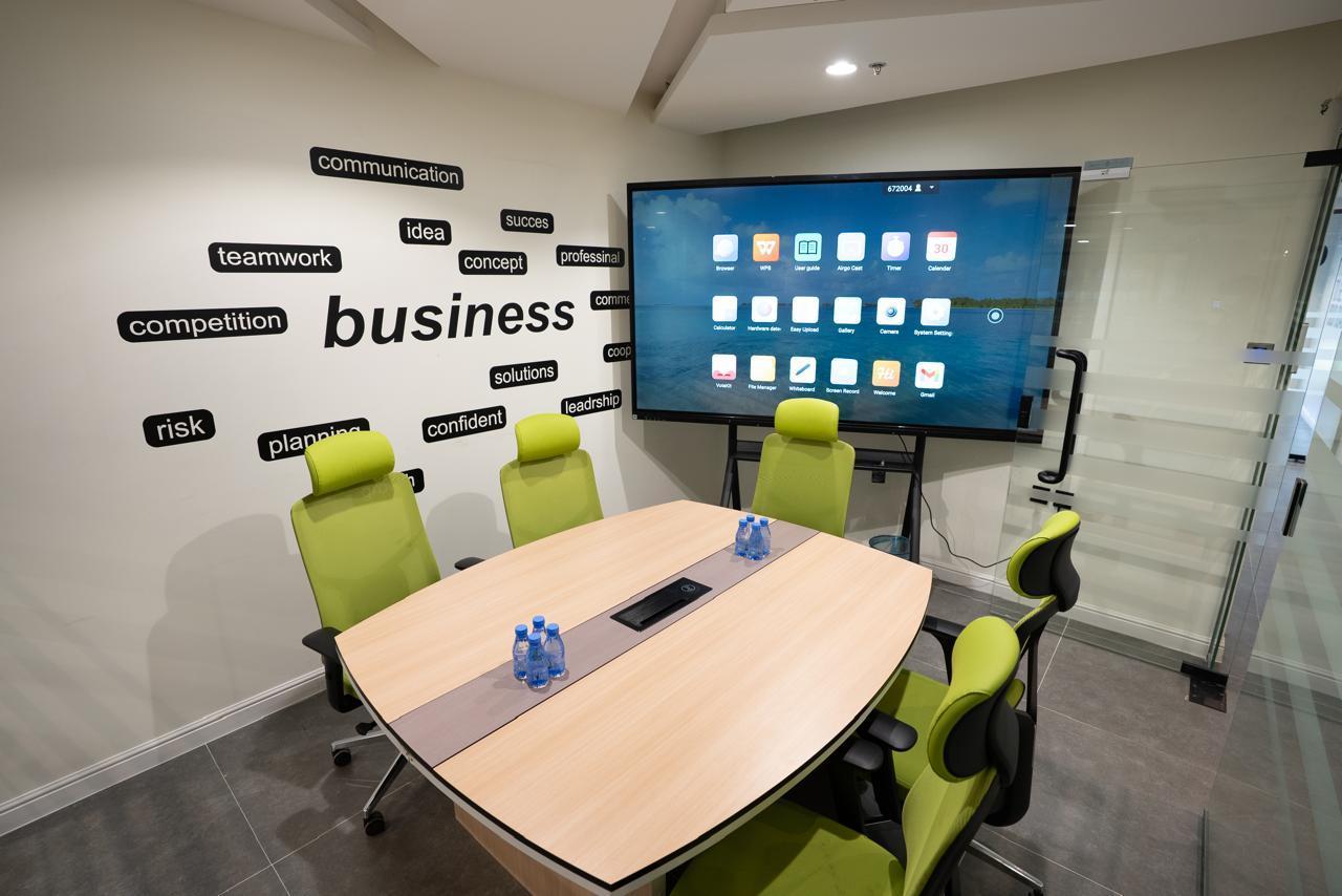 مكتب للإيجار في الرياض حي السويدي - 28372 | عقار ستي