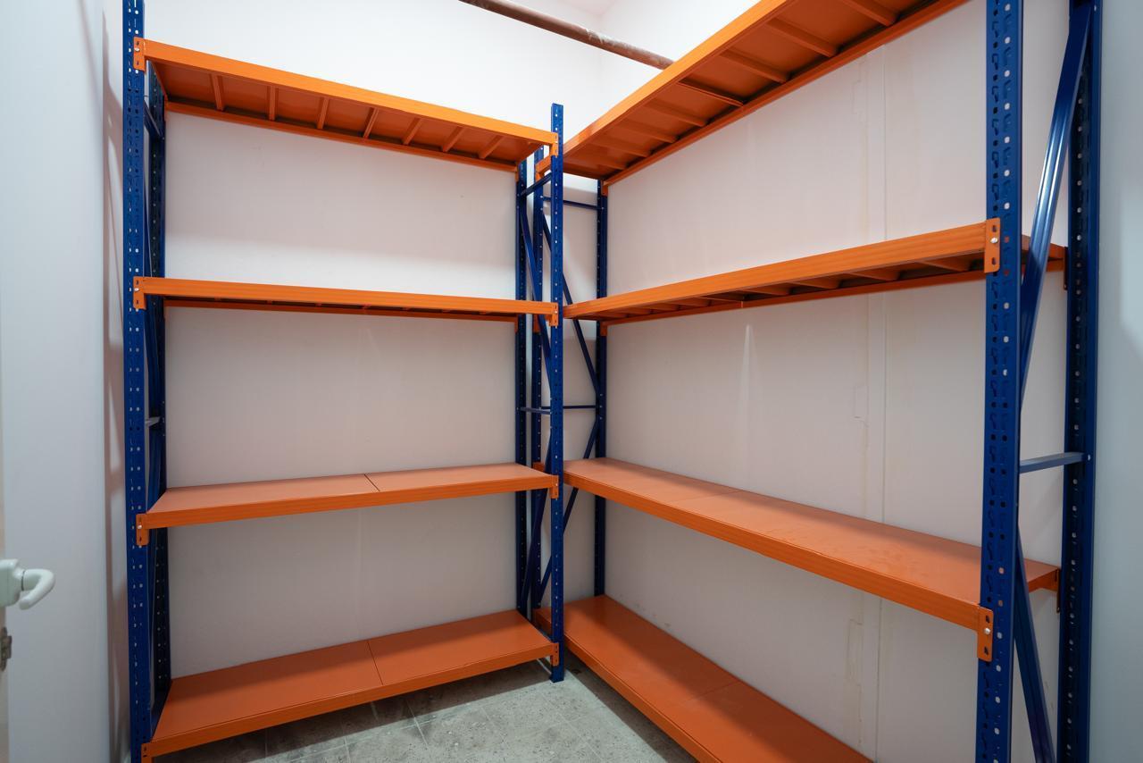 مكتب للإيجار في الرياض حي السويدي - 28372 | عقار ستي